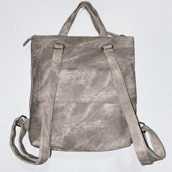 Multi Sac | Bags | Multisac Yonkers Backpack Bag | Poshmark